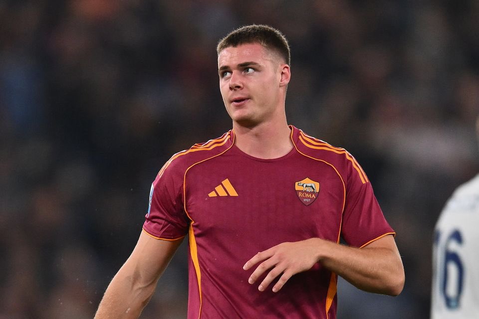 Risk and reward for Evan Ferguson ready-made Serie A swap deal ...