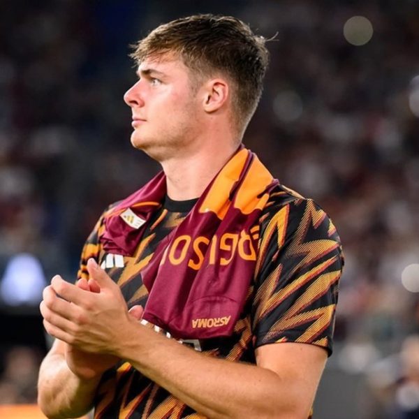 Martin O'Neill urges Celtic fan & board truce through 'difficult time'