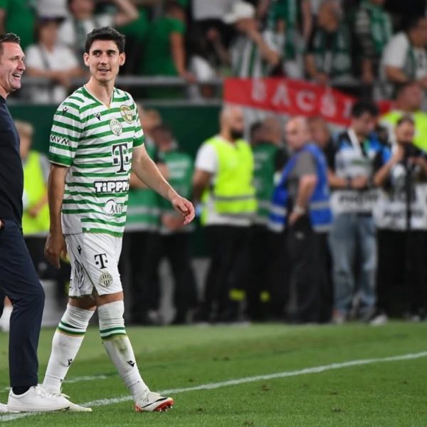 Stephen Bradley warns against 'reactionary' response to Shamrock Rovers ...