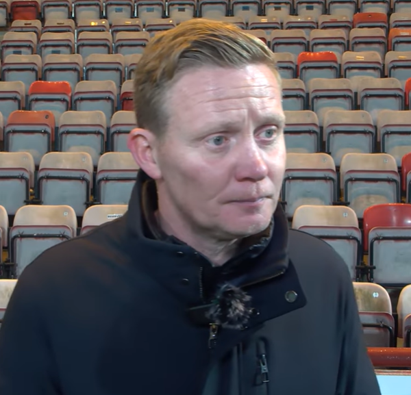 Martin O'Neill hailed for Brendan Rodgers-esque Celtic decision