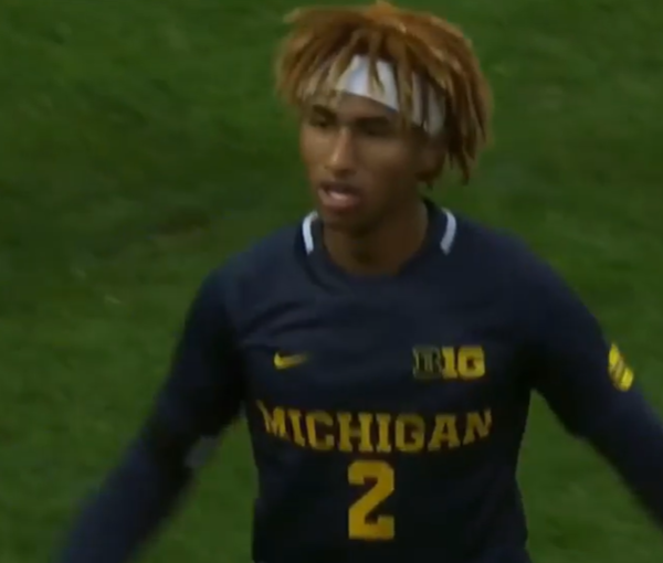 Martin O'Neill hailed for Brendan Rodgers-esque Celtic decision