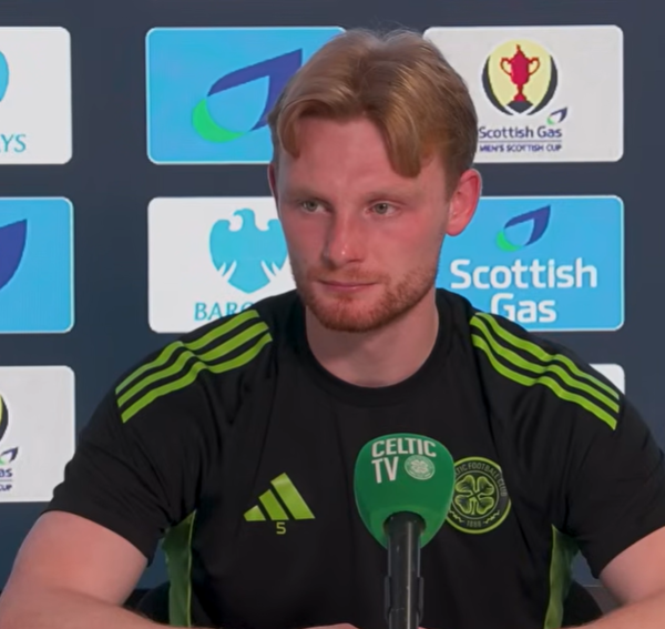 Patrick McClean returns home to Derry City for a third spell ...